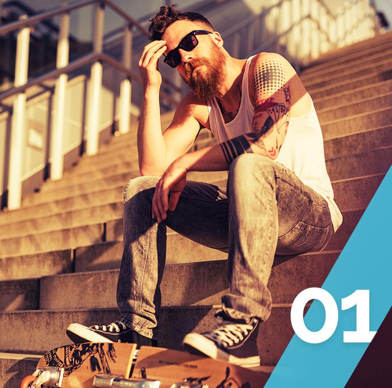 Home_5_plan1 • Henry's